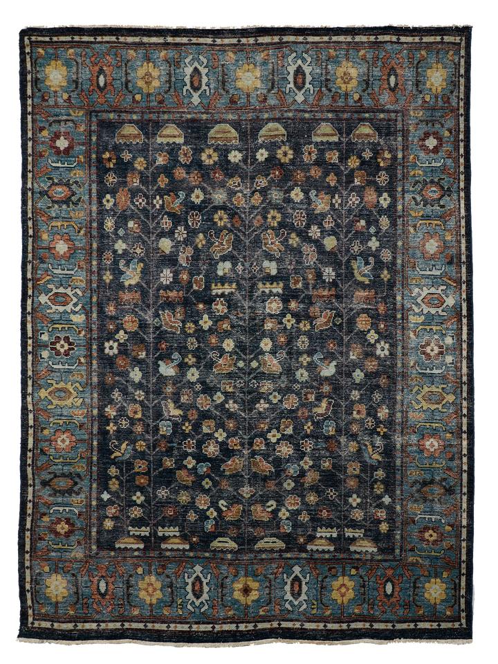 rugs – wardandgray